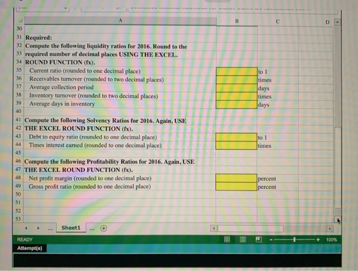 Solved Formatting Table Styles Styles Clipboard Font Al & | Chegg.com