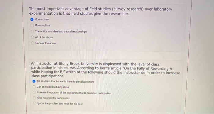 Solved Daniel Kahneman and Amos Tversky, who created | Chegg.com