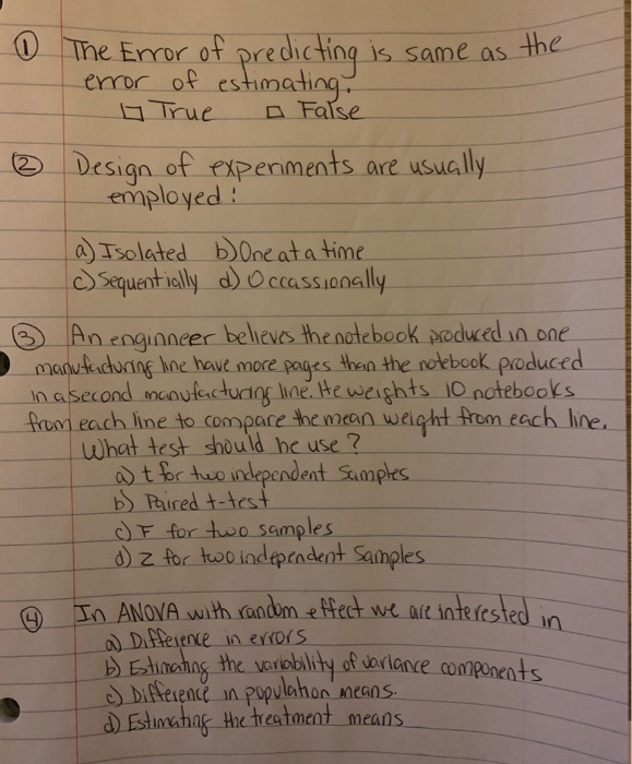Solved please helpp | Chegg.com