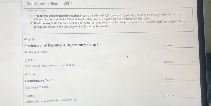 (6pts) Summary (6pts) Write a summary of your | Chegg.com