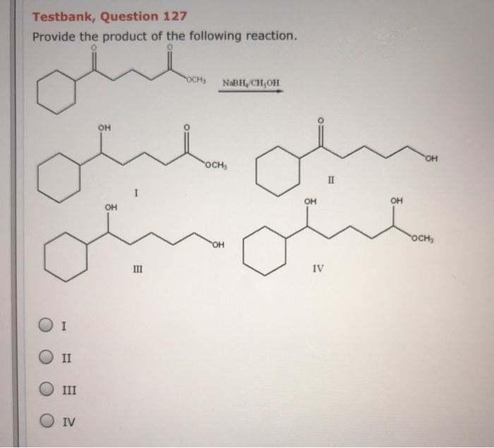 Solved Testbank, Question 069 Provide the reagent(s) that | Chegg.com Solved Testbank, Question 069 Provide the reagent(s) that | Chegg.com