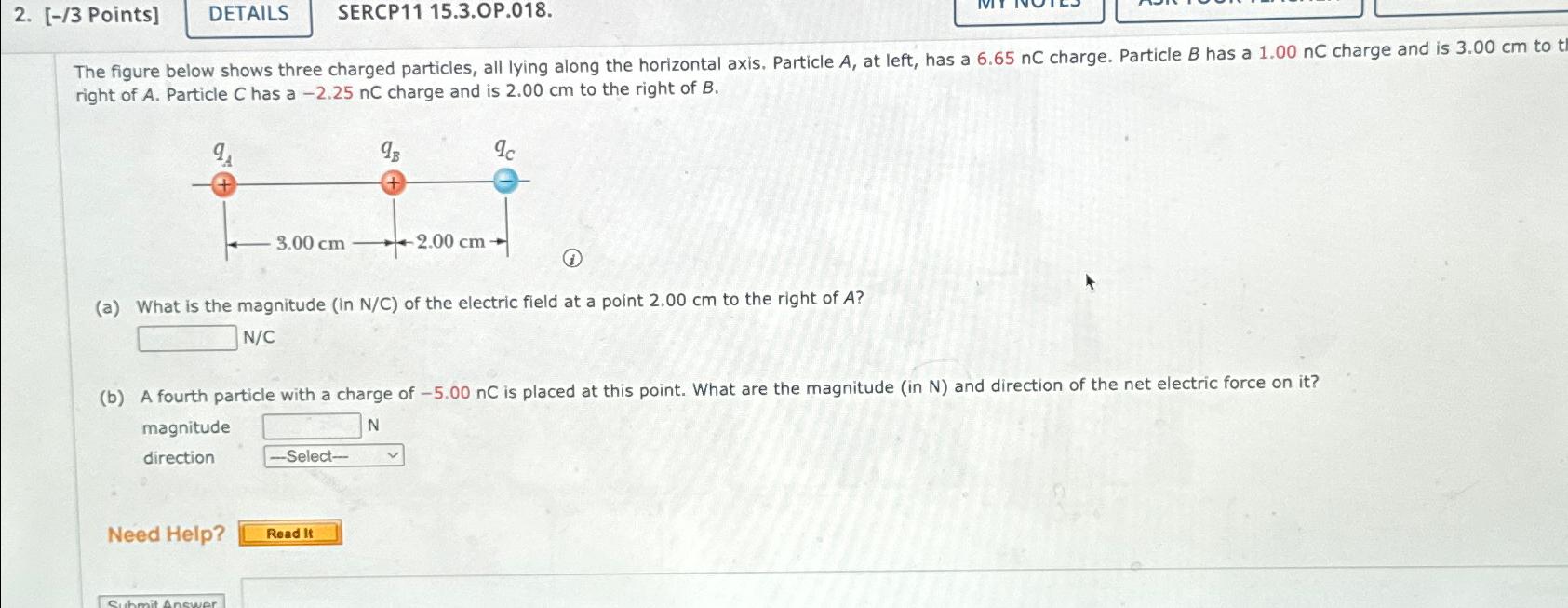 Solved Please helo me solve this question. Part A and B | Chegg.com