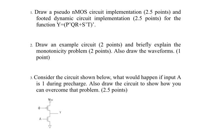 Solved PLEASE ANSWER ONLY #3 USING LTSPICE PLEASE ANSWER | Chegg.com