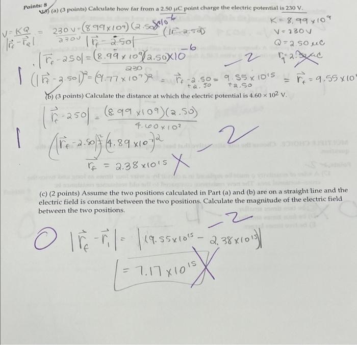 Solved only need part c | Chegg.com