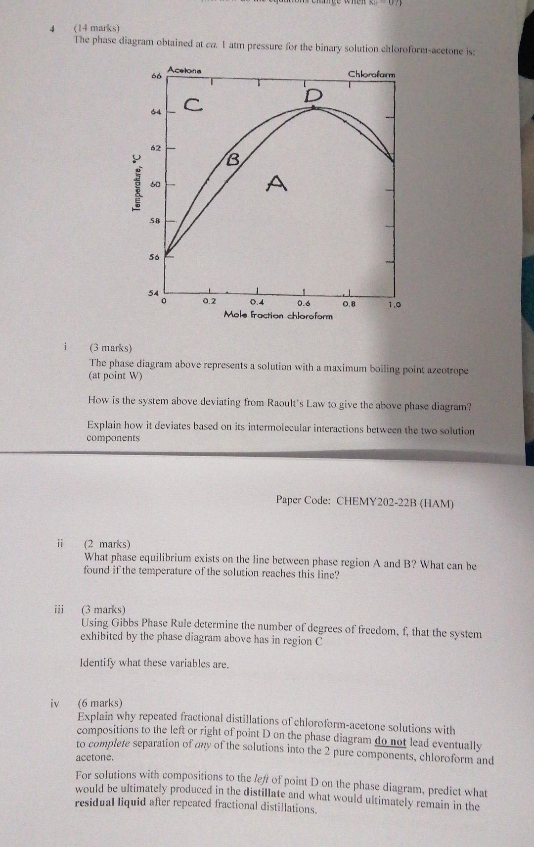 Solved PLEASE ANSWER THIS AS SOON AS POSSIBLE DUE IN 3 | Chegg.com