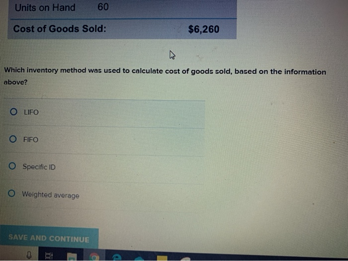 Solved Question Unit 3 Tutorials Question 7 Purchased Units | Chegg.com Solved Question Unit 3 Tutorials Question 7 Purchased Units | Chegg.com