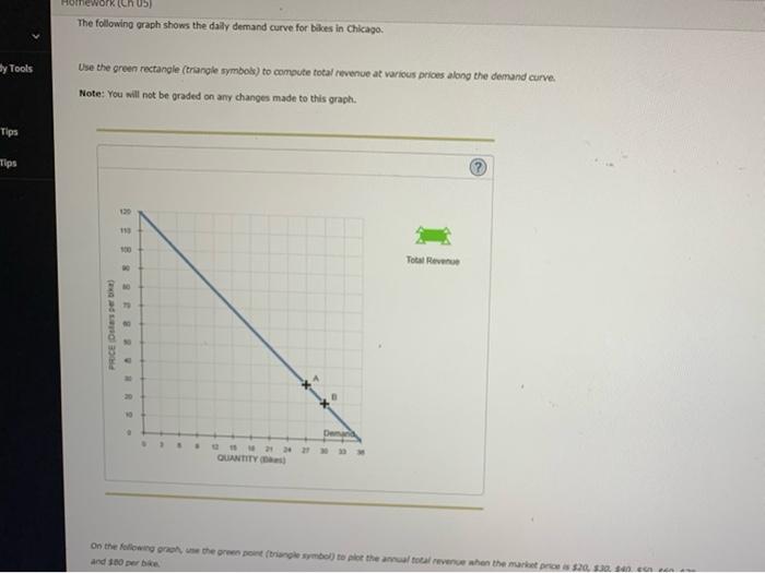 Solved i can't tell what this question is wanting me to do | Chegg.com
