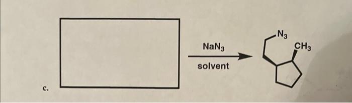 Solved c. | Chegg.com