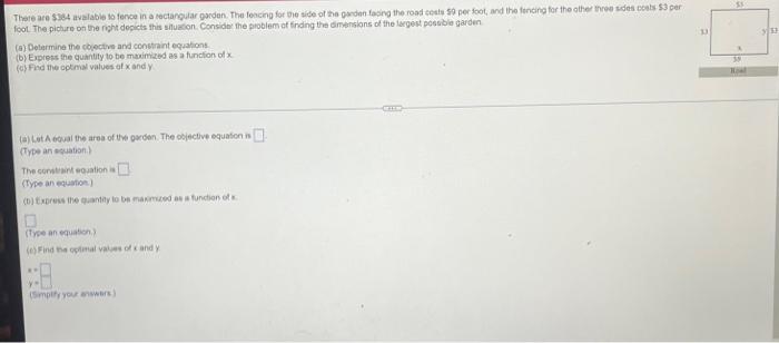 Solved foot. The pichire on the right dopicts this siluzion. | Chegg.com