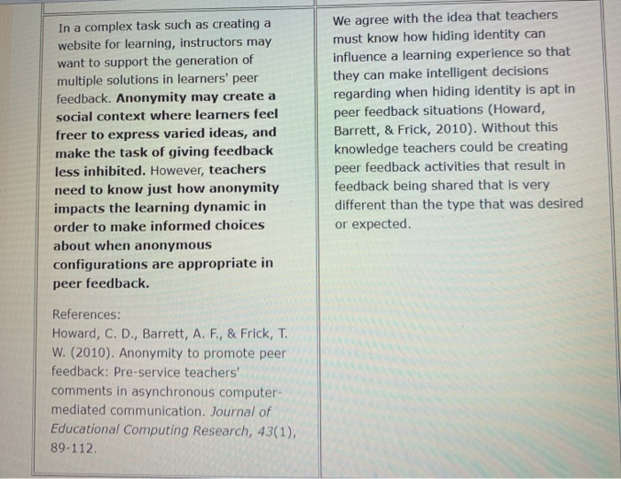 solved-in-a-complex-task-such-as-creating-a-website-for-chegg