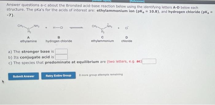 Solved Review Topics [References] Answer questions a-c about | Chegg.com