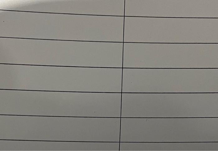 Solved 2. Explain with neat sketch the Working principle of | Chegg.com