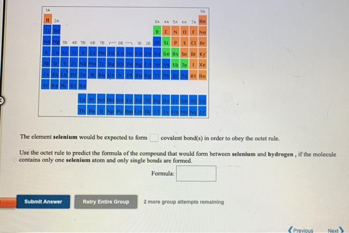 Solved The Lewis representation above depicts a reaction | Chegg.com