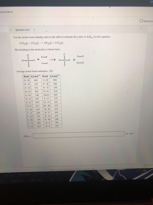 Solved Write the chemical equation for the formation of HBr | Chegg.com