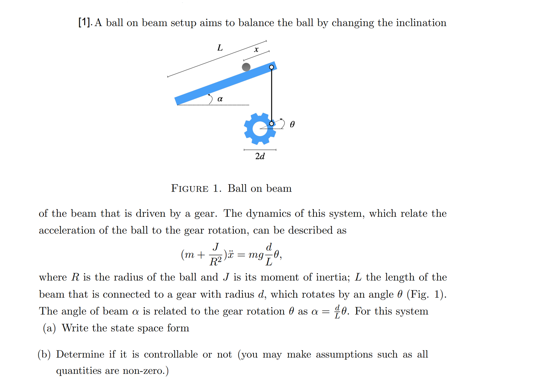 Solved Show all steps and circle the final answers. I will | Chegg.com