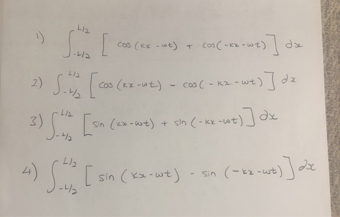 Solved i have manage to solve the first photo. may uou pls | Chegg.com