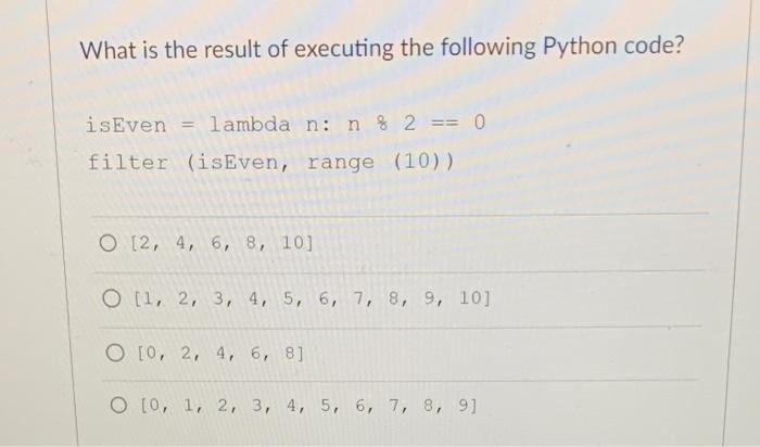 Solved One of the reason to avoid control flow is that | Chegg.com