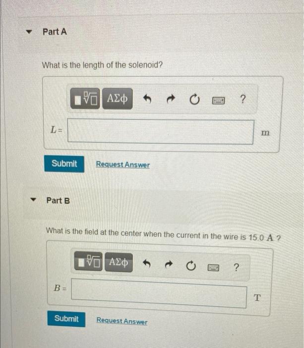 session.masteringphysics.com/myct/itemView?as | Chegg.com