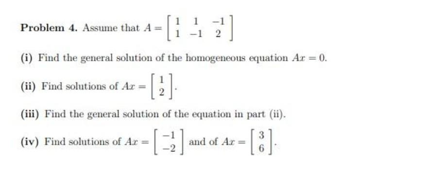 Solved absolutely correct neat and clean handwritten | Chegg.com