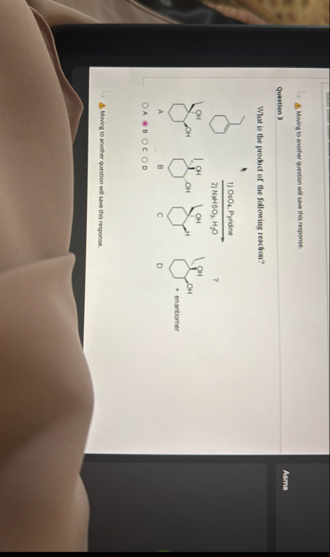 Solved Moving to another question will save this | Chegg.com