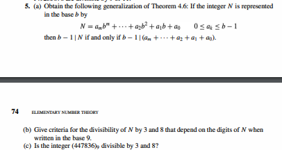 Solve all three parts properly. | Chegg.com