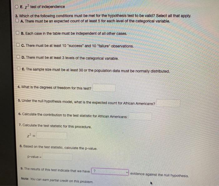 Solved Problem 4. SAVE and PREVIEW ONLY - ANSWERS NOT | Chegg.com