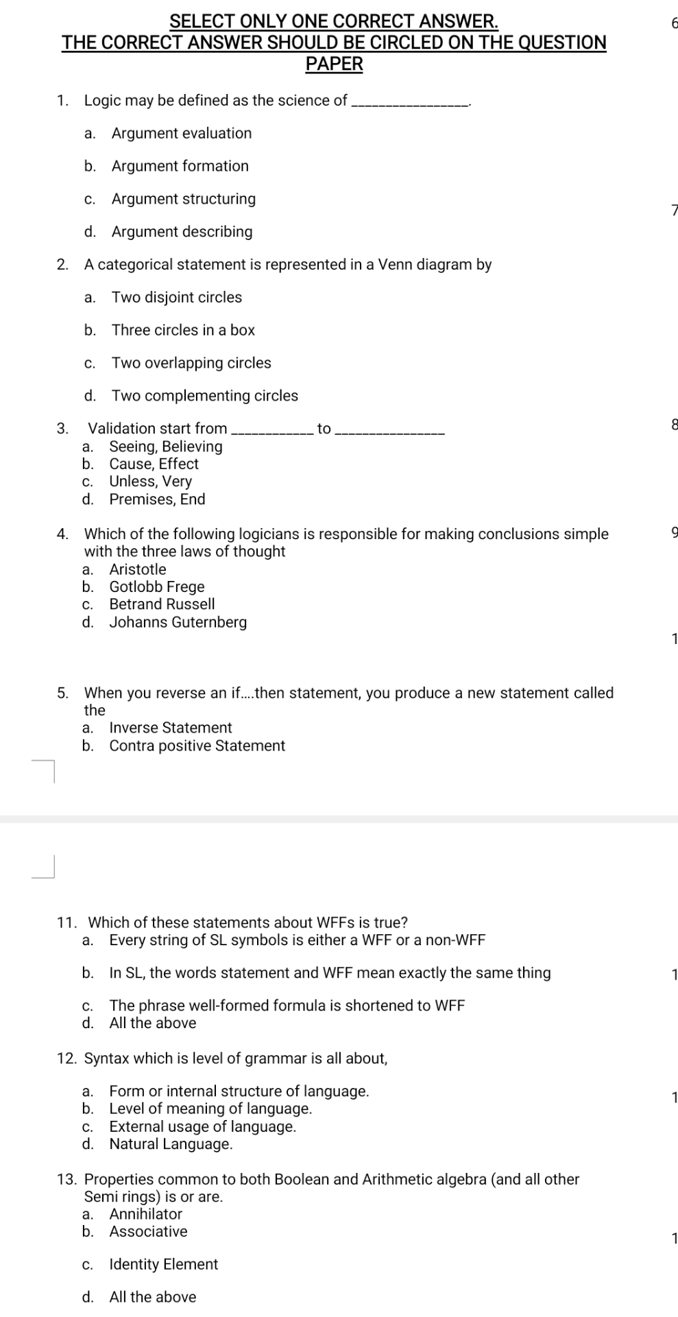 Solved a. What delimiters are used to surround PHP server | Chegg.com