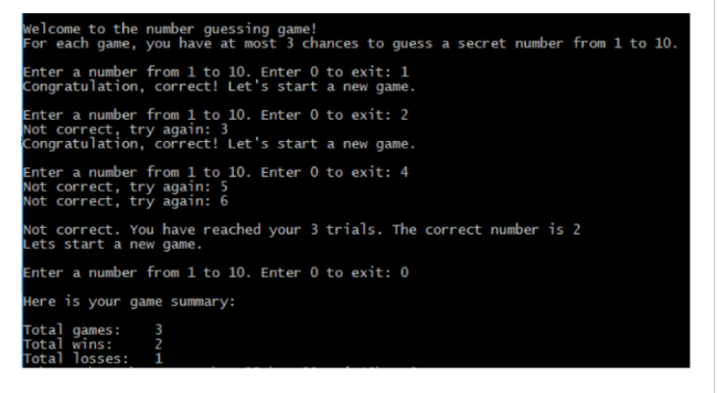 Solved by an EXPERT Topic: Sentinel, Nested loops (Chapter 5), ﻿if/else | Chegg.com