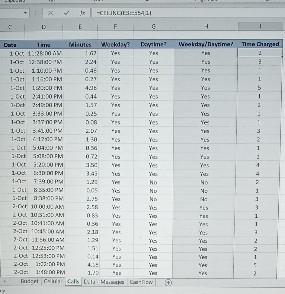 Solved Insert Draw Page Layout 10 Formulas Data Review View | Chegg.com