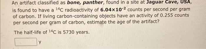 Solved Iron-59 is a radioisotope that is used to evaluate | Chegg.com