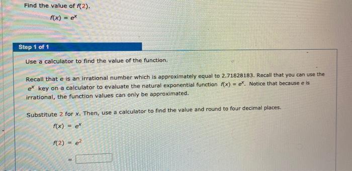 Solved 1 Points] DETAILS WAIIALGTUTBANK1 19.1.002.TUT. Find | Chegg.com