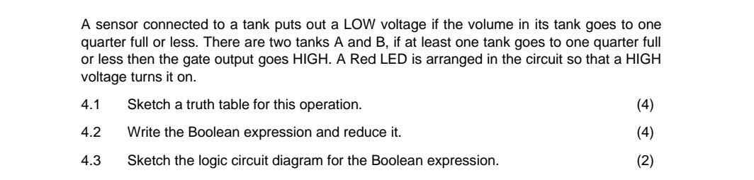 Solved 2.1 Add -48 and -11 using 2's complement. (Use 10 | Chegg.com