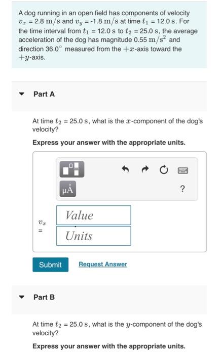 Solved Question | Chegg.com