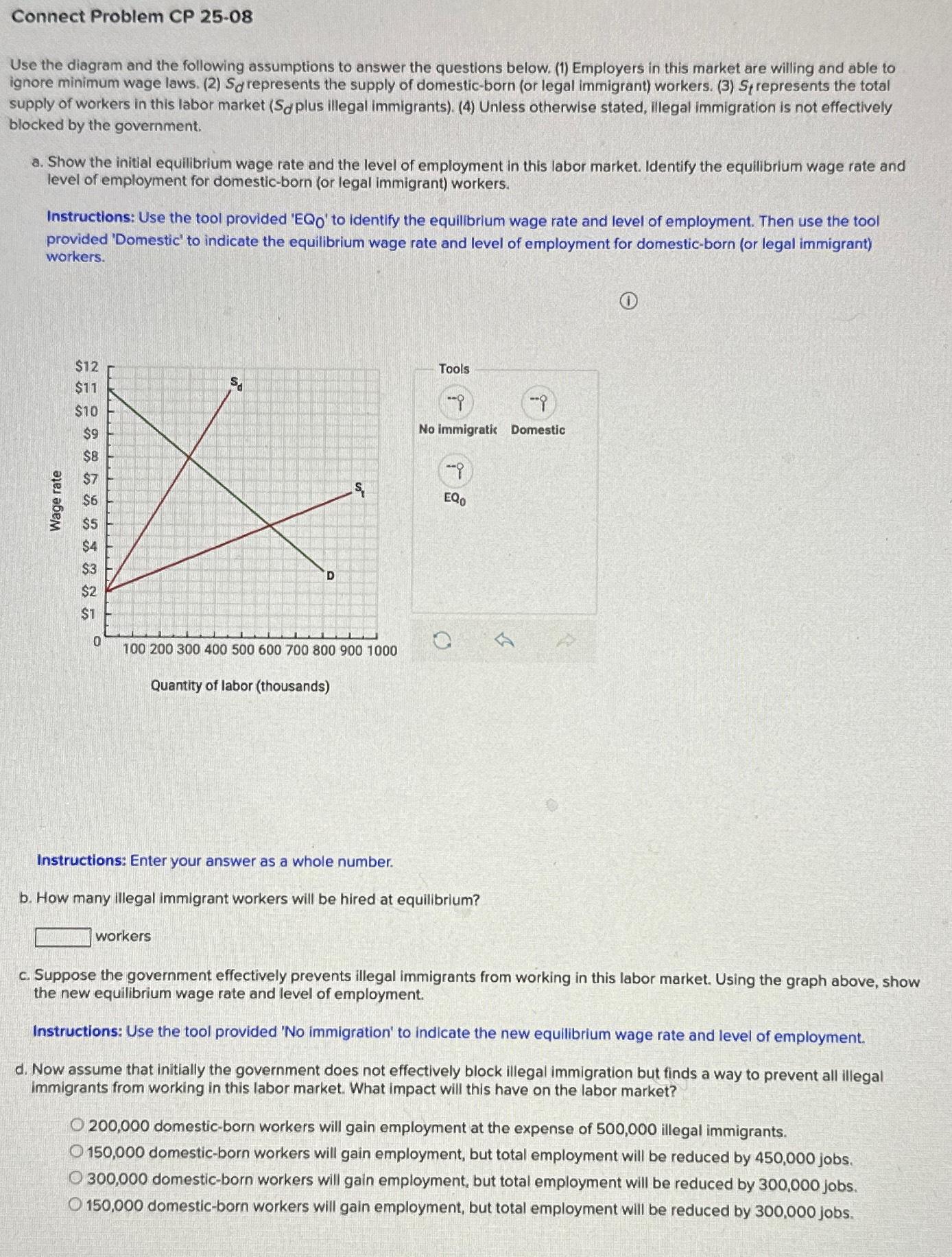 Solved Connect Problem CP 25-08Use the diagram and the | Chegg.com