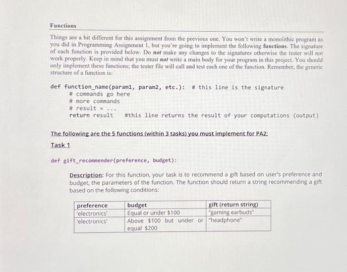 Solved ef calculate_letter_grade(score): Description: For | Chegg.com