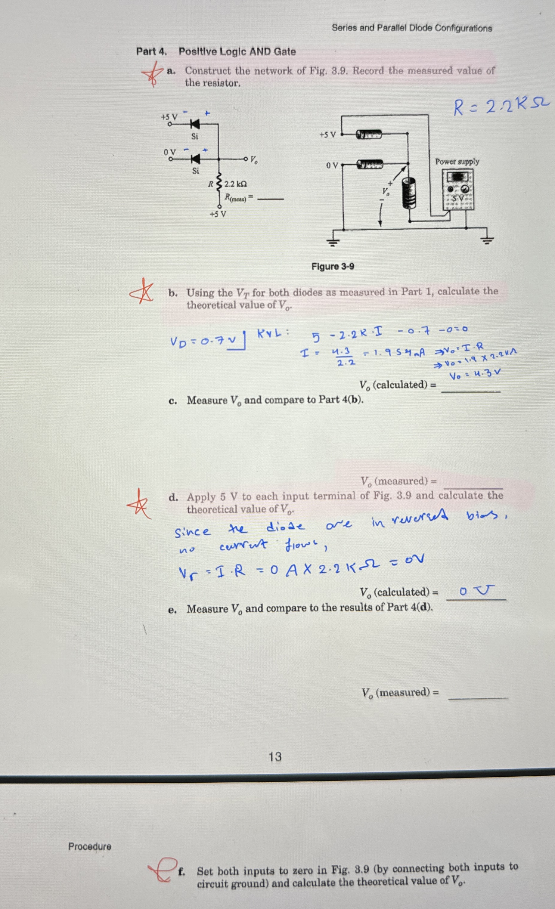 Solved Solve parts (a,b,d,f), (personal question: is the | Chegg.com