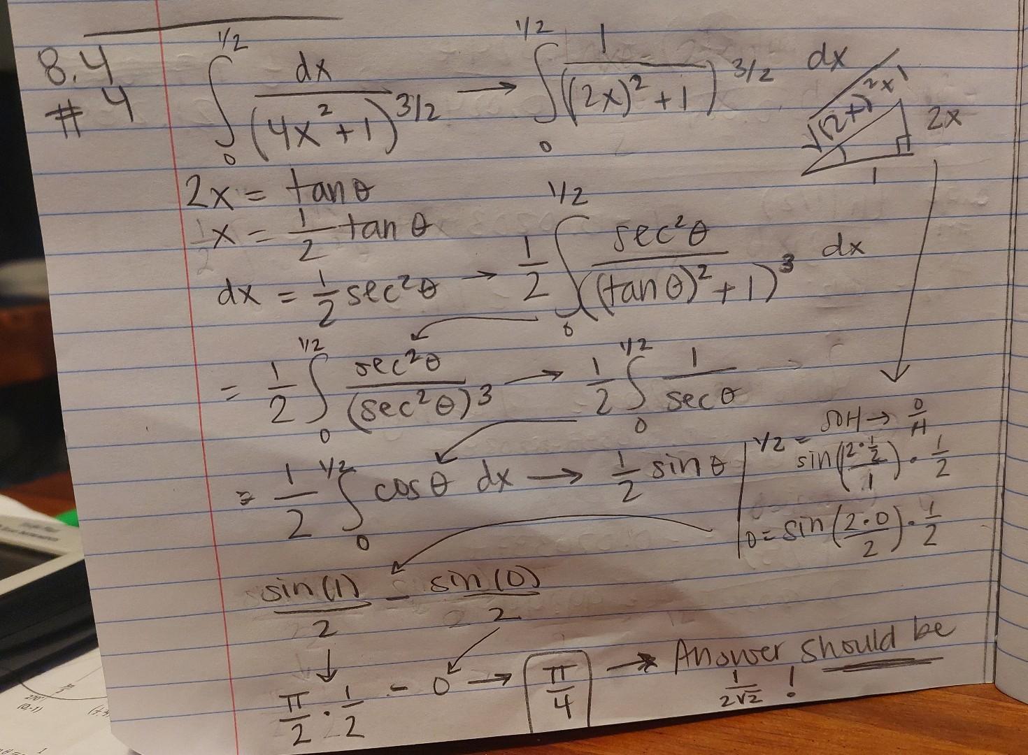 Solved I can't figure out what I'm doing wrong with my | Chegg.com