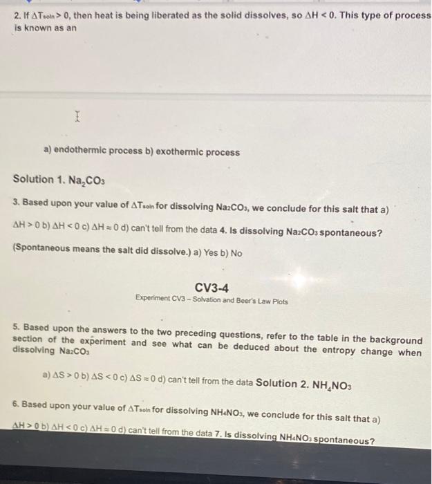 Solved Record all data values to the appropriate number of | Chegg.com