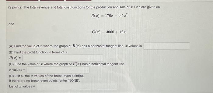 Solved (1 point) Find two numbers differing by 42 whose | Chegg.com