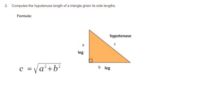 Solved Problem 1: Writing methods Overview In this practice, | Chegg.com