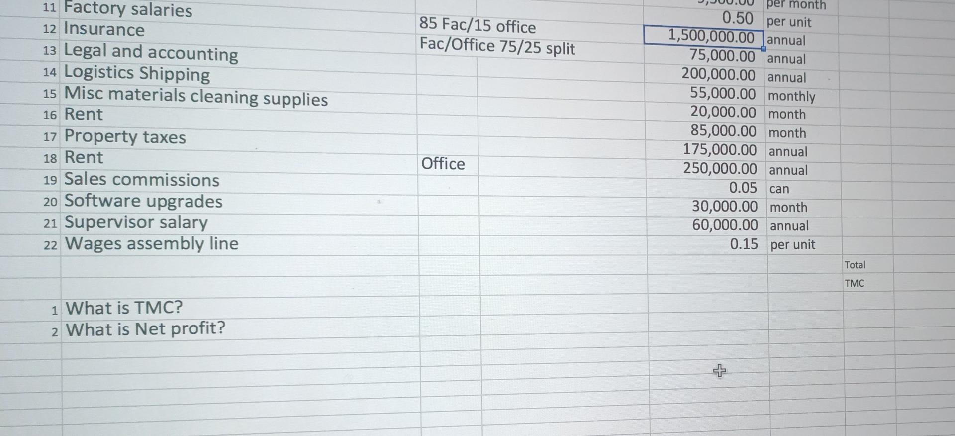 Solved Paste Clear abc Wrap Text - Format Cells Themes x . | Chegg.com