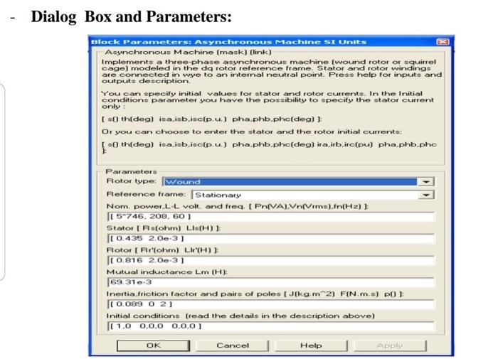 Solved Exp2 • Edit View Simulation Format Tools Help 1 0079