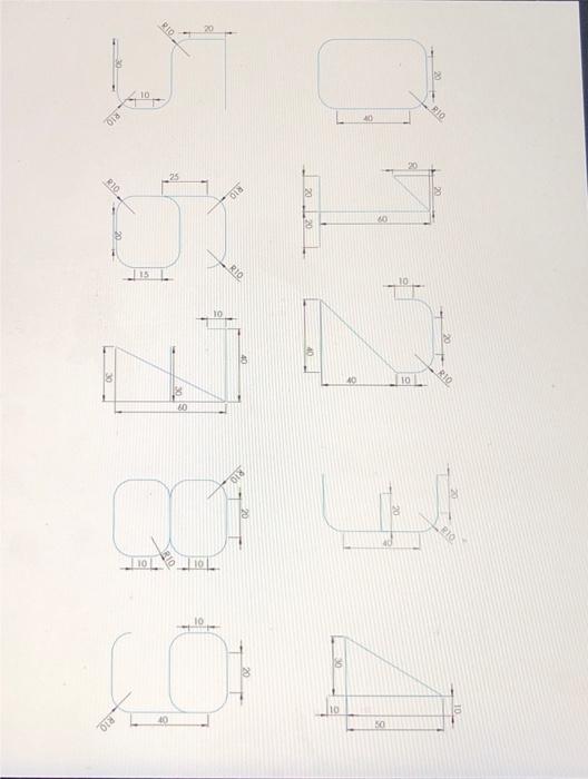 Solved With using CAMotics simulation software; Create a | Chegg.com