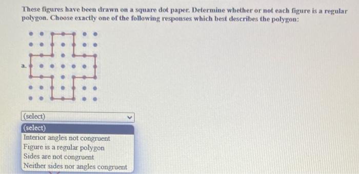 Solved Determine the sum of all the vertex angles in a | Chegg.com