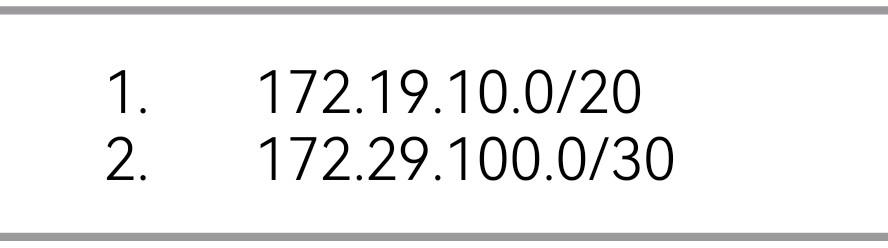 Solved Question: Answer the following questions for assigned | Chegg.com