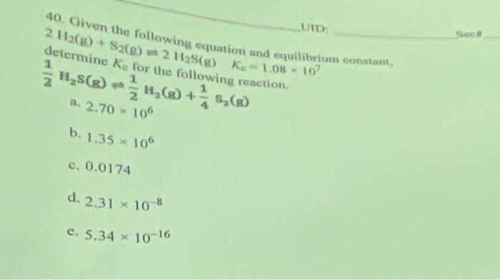 Solved Please Help 