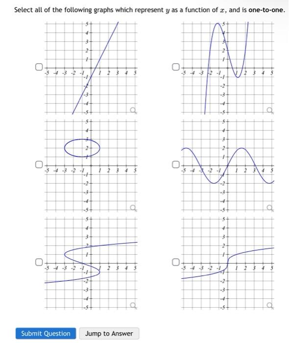 Solved Use your calculator to evaluate cos−1(−0.29) to at | Chegg.com