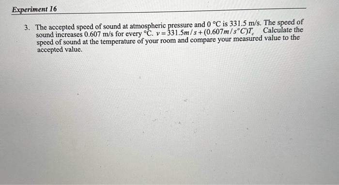 Solved DATA TABLE 1 TABLE 2 ANALYSIS 1. Calculate the speed | Chegg.com