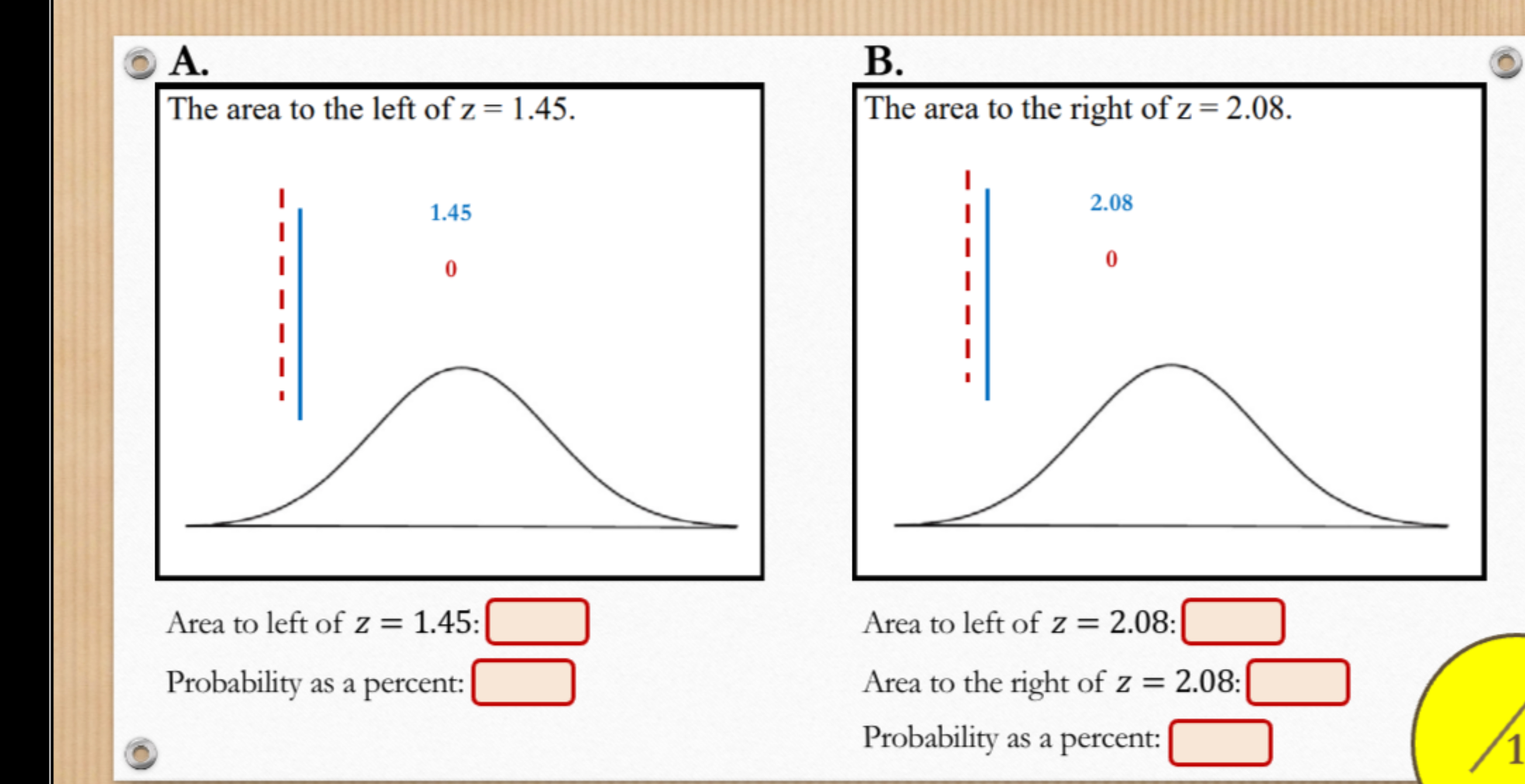 Solved need help solving these ones please and graphing it | Chegg.com