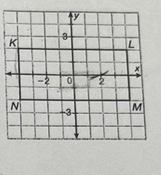 Solved Question | Chegg.com